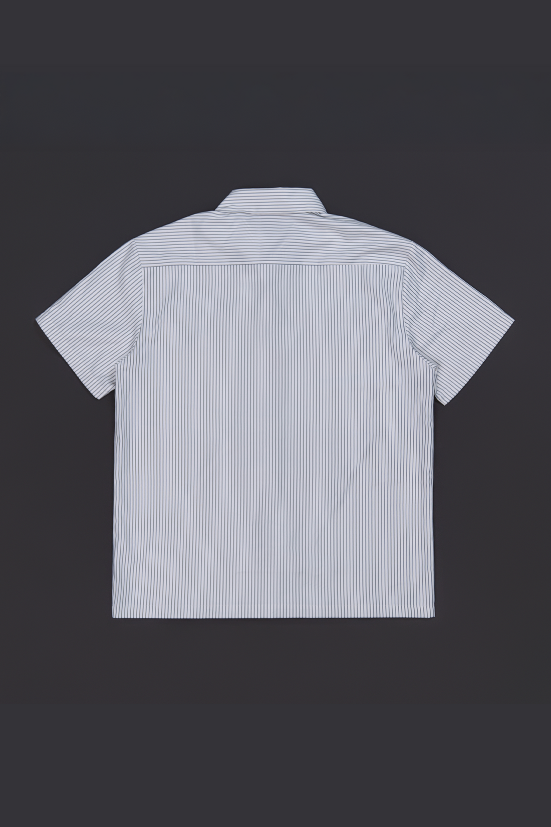Papa Meat Butcher Shirt – meatcanyon