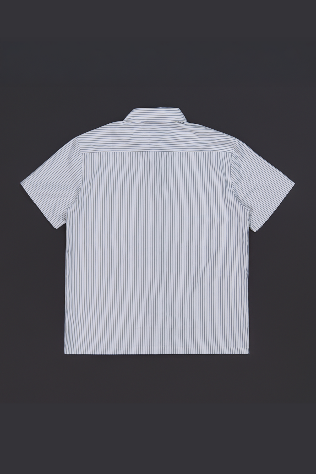 Papa Meat Butcher Shirt – meatcanyon