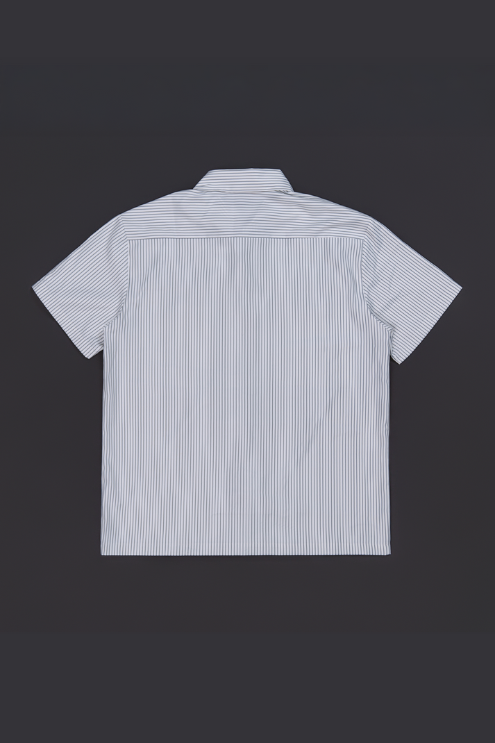 Papa Meat Butcher Shirt – meatcanyon