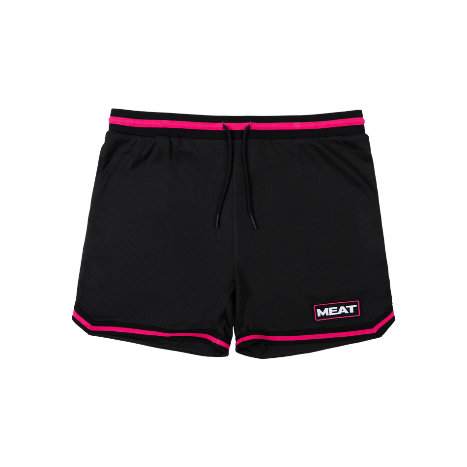 Home Page - meatcanyon