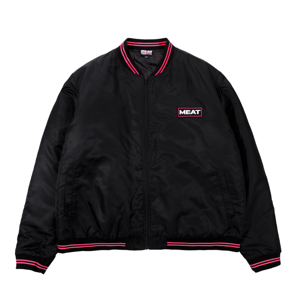 Home Page - meatcanyon